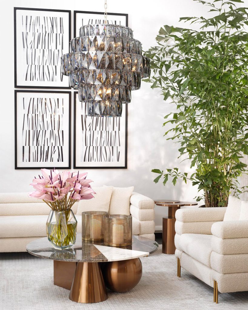 CORPURI DE ILUMINAT - Punct design