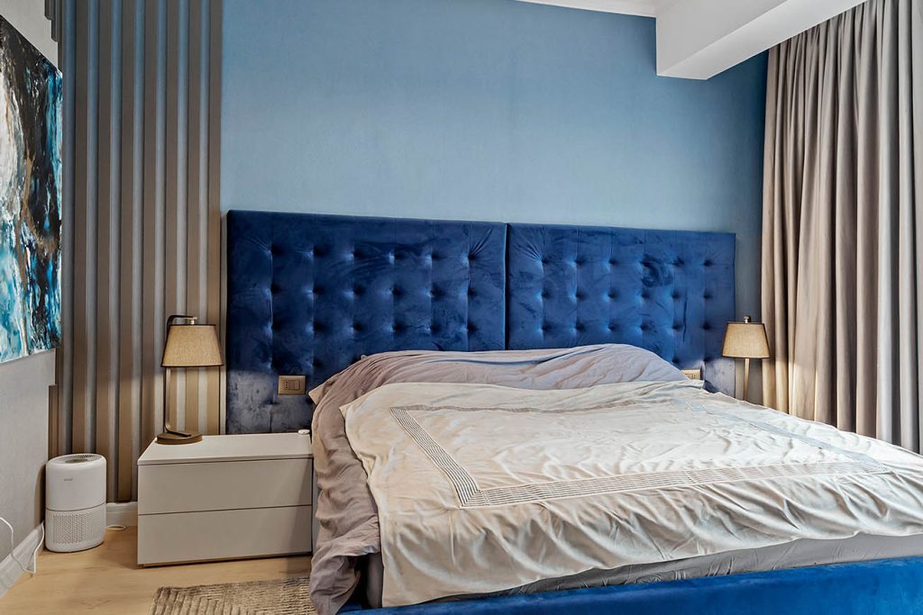 Punct Design - Proiectare Soluții la cheie