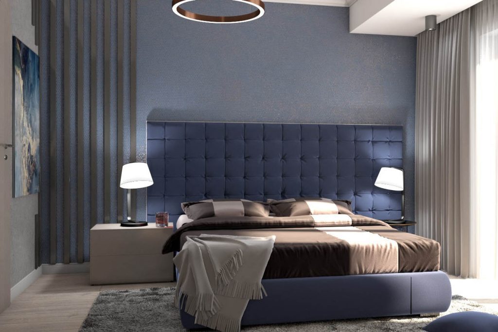 Punct Design - Proiectare Soluții la cheie